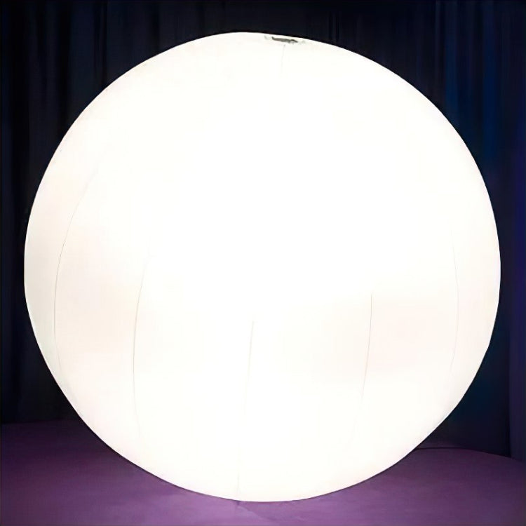 Täispuhutav pall – Klinkberg