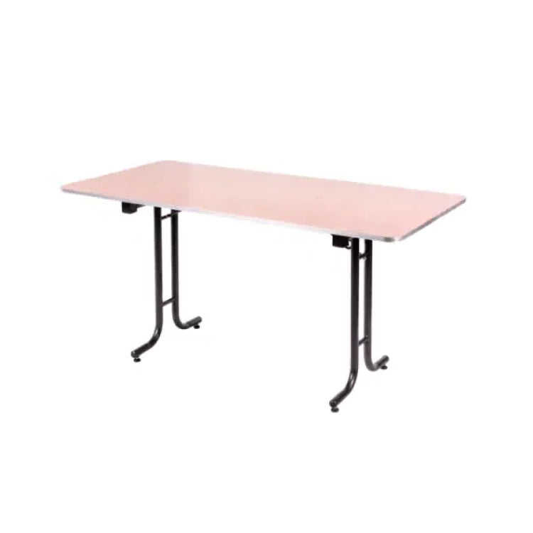 Laud Buffet 152x76cm – Klinkberg